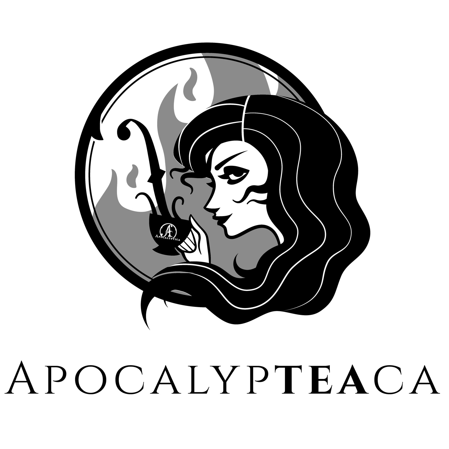 Apocalyptica | Official homepage